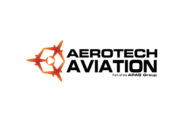 Aerotech Aviation | Management System